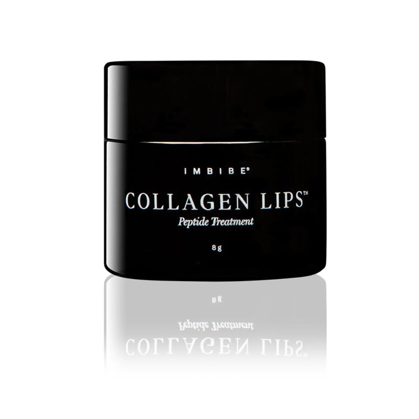 Collagen Lips – Plum Honey – SuperNatural Health Online