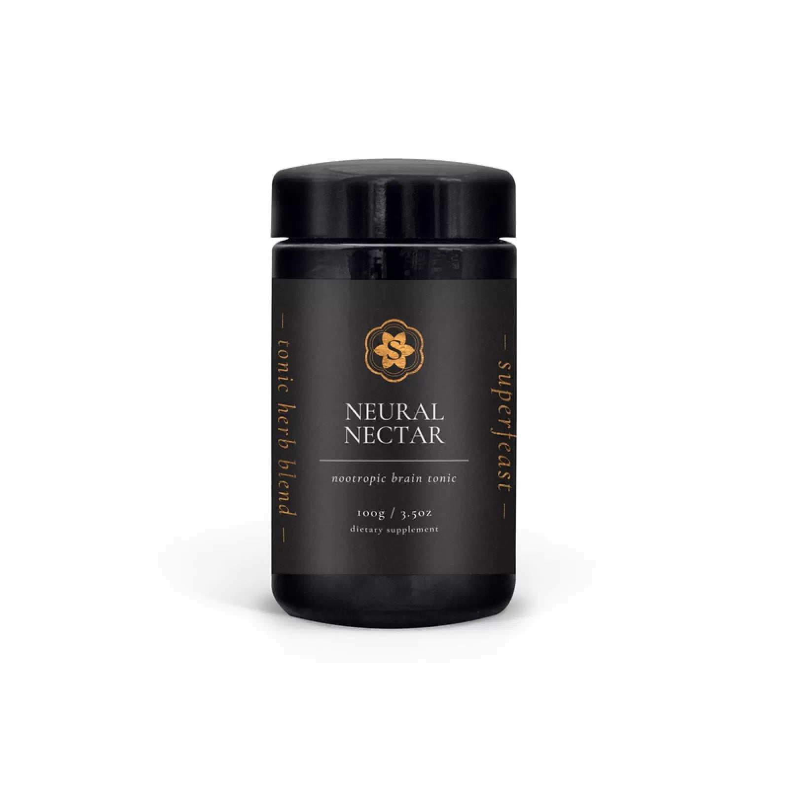 Neural Nectar – SuperNatural Health Online